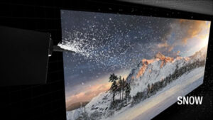 【4DXとMX4Dの違いと感想】圧倒的に4DXをオススメしたい理由！ | CINEBAD BLOG